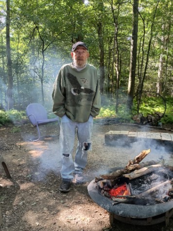 Larry K. VARADY, 76, Of Genesee, PA – Solomon's Words for the Wise