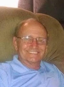 Ronald Allen Tingley, Loving Papa And Father – Solomon's Words for the Wise