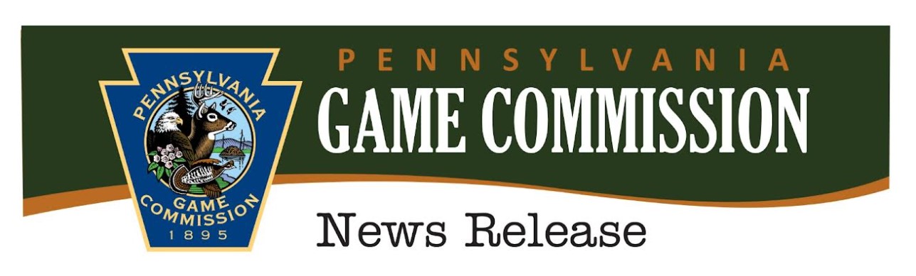 2026-27 HUNTING LICENSES TO GO ON SALE JUNE 22 – Solomon's Words for ...